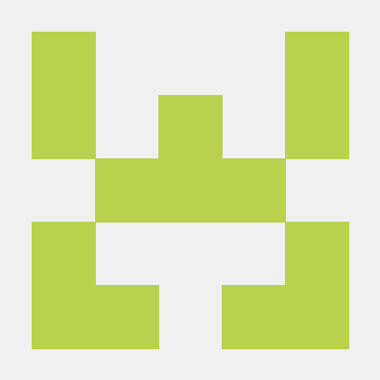 Calcmathprojects Github