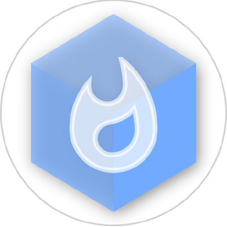 Hub Of Things Github