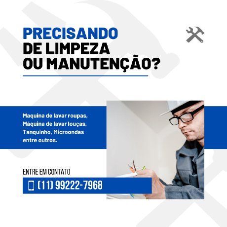 Artontech01 Arton Tech Github