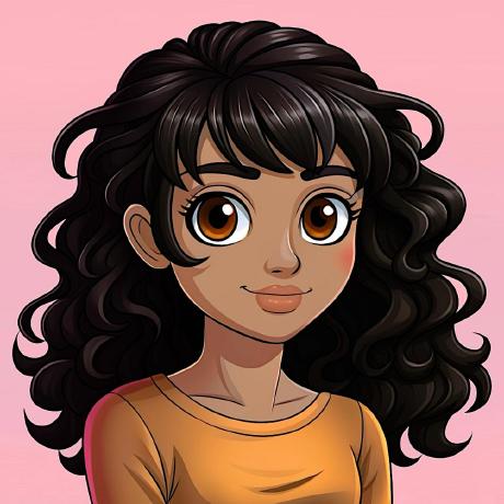 Monicaalyssa Monica Alyssa Github