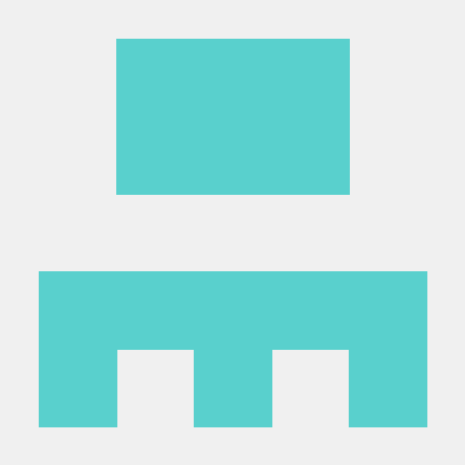 Anu Shan Github
