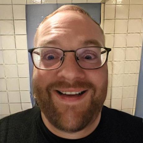 Pma07pg Peter Github