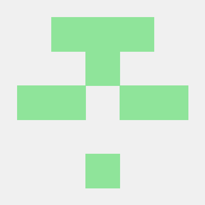 Rl Lasvsim Github
