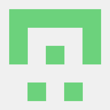 Charity Donation Blockchain Github