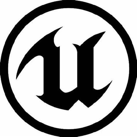 Ttittitti Ttt Github