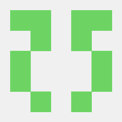 Process Failed Successfully Github