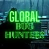 Global Code Hunters Github - Incredible Ultra HD Ocean Textures | Free Download