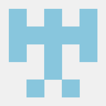 Garveetsachdeva Garveet Sachdeva Github