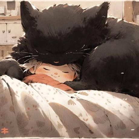 Lws Be Github - Geometric Designs - High Quality HD Collection