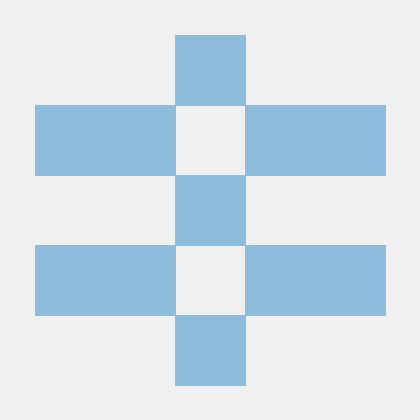 Online Course Recommendation System Github