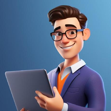 Aman Goswami05 Aman Goswami Github