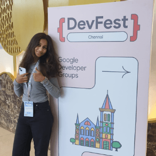 Manya346 Manya Khandelwal Github