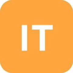 Jim 1981 Jim Ma Github