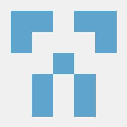 Codewithkarthik Karthik Github