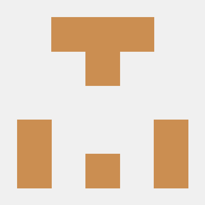 Cash Collectors Github