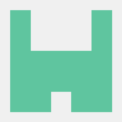 Alchemy University Submissions Github