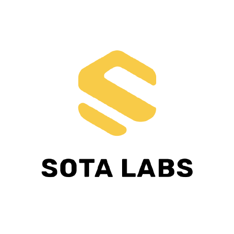 Sota Labs Github