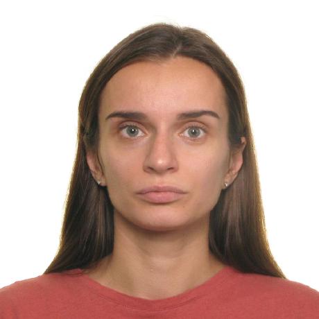 Grabar Aleksandra Aleksandra Grabar Github