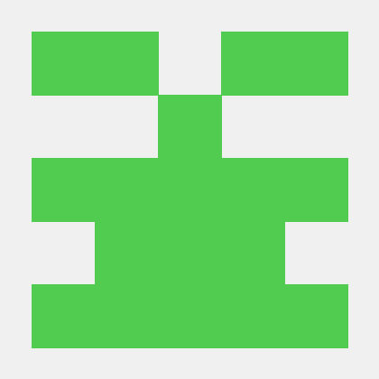 Untitled Github - Retina Colorful Patterns for Desktop