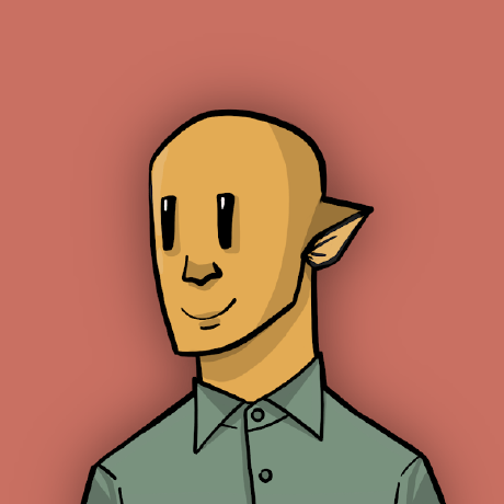 Weikengchen Weikeng Chen Github