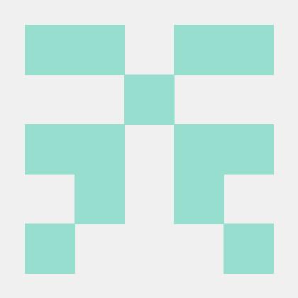 Canteen Connect Github