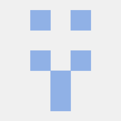 Electronic Document System Github