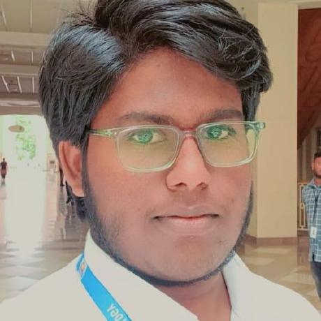 Rns Devops Rakesh Sarjapur Github - Space Wallpapers - Artistic HD Collection