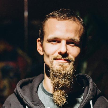 Maciejmilosz Maciej Miłosz Github