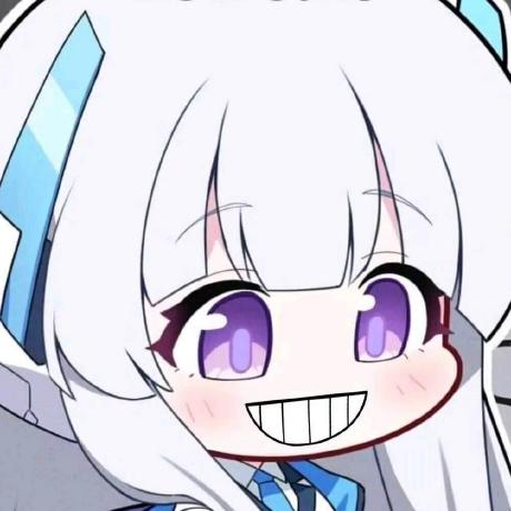 Minyouwei 千年红蝶 Github