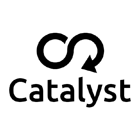Github Catalyst Ci Cd Catalyst Backend - 4K Space Photos for Desktop