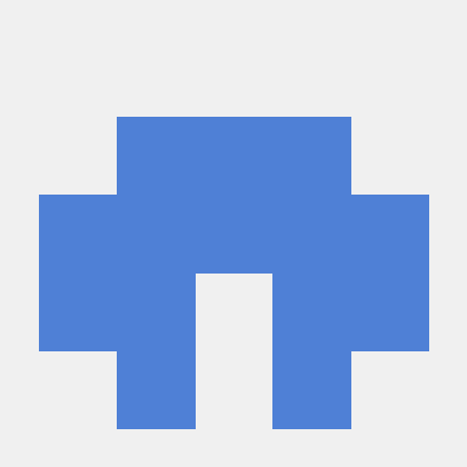 Mannan Ansari Abdul Mannan Github