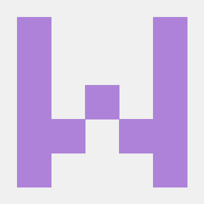 Hardikchahar30 Github