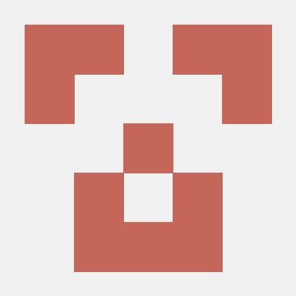 Shimakaze Daisuki Github