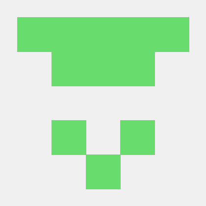 Python Project Hub Github