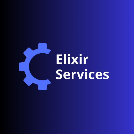 Elixirservices Elixir Services Github