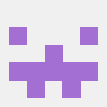 Aikit Network Github