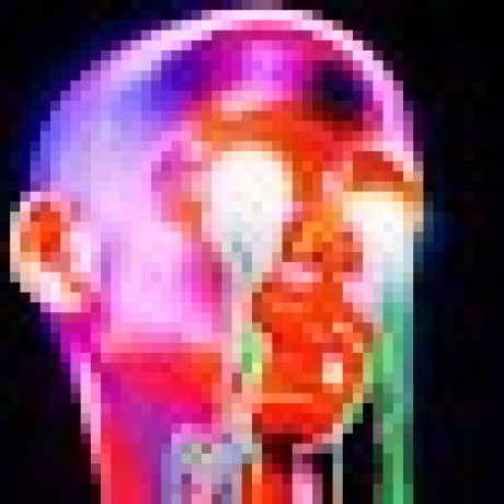 Vaishnavi Tyagi Github