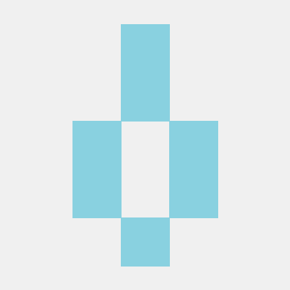 Gradusi App Bot Github