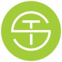 Switchthink Github Training Github