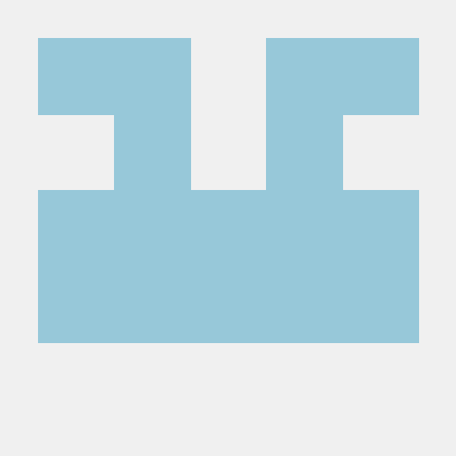 Papus Desaprobados Github