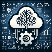 Ml Lam Collaboration Github