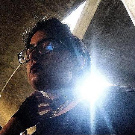 Seraph2005 Seraph Github