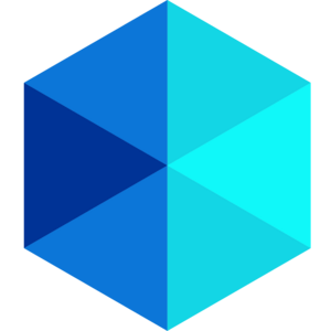 Compass Digital Engineering Github