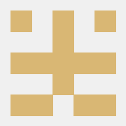 Class 7 Github