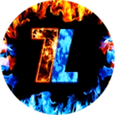 The 7 Legions Rust Github