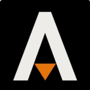 Algorithmica Github - 8K Light Pictures for Desktop