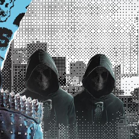 Dark Devil Git Krishna Kumar Github