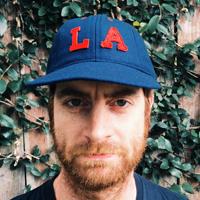 Jackfrancis Jack Francis Github