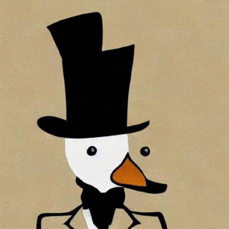 Setup Gitbox Actions Github Marketplace Github