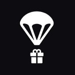 Drophub Github